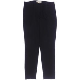 MICHAEL Michael Kors Stoffhose Damen Größe S Second Hand schwarz