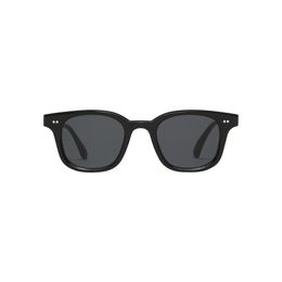 Chimi Sunglasses male Black size Onesize