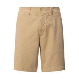 Pepe Jeans Chino Pants male Beige size 32