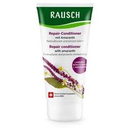 Rausch Repair-Conditioner mit Amaranth 30 ML