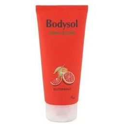 Bodysol Aroma-Duschgel Blutorange 100 ML