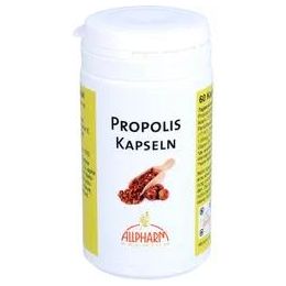 Allpharm Propolis + Vitamine 60 ST