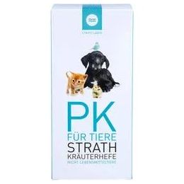 Pk Fuer Tiere 500 ML