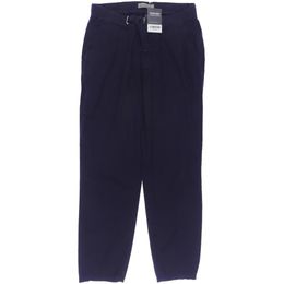 Smith & Soul Smith&Soul Stoffhose Damen Gr&ouml;&szlig;e M Second Hand marine
