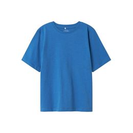 name it Shirt 'NKMVobbo' boy Blue size 158/164