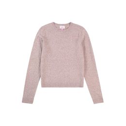 Vero Moda Girl Sweater 'VMDOFFY' girl Pink size 134/140