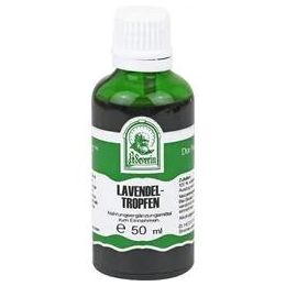 Lavendeltropfen 50 ML