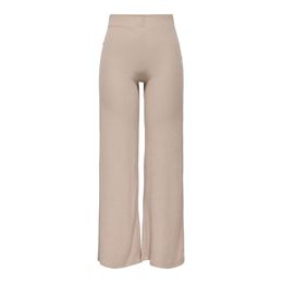 Only Play Workout Pants 'ONPSeren' female Beige size XS