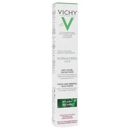 Vichy Normaderm Anti-Pickel Sulfur Paste 20 ML