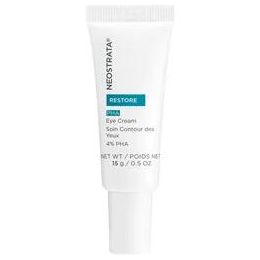 NeoStrata Eye Cream 15 ML