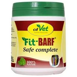 cdVet Fitbarf Safe-Complete 350 G Vet. 350 G