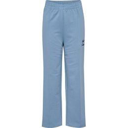 Hummel Pants girl Blue size 146