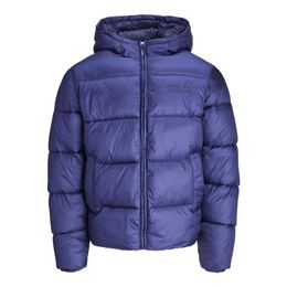 Jack & Jones Jack & Jones Jacke Norre Steppjacke