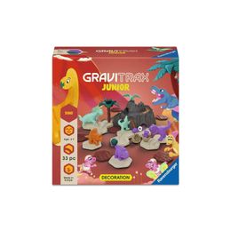 Ravensburger Spiel Extension Dino