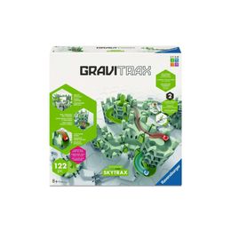 Ravensburger Spiel Action-Set M Skytrax