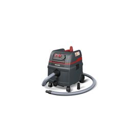 Starmix Nass- und Trockensauger Staubsauger ISC L-1625 1600 Watt, 25 L