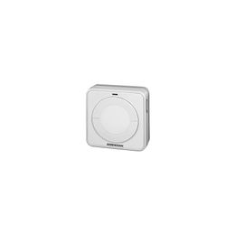 H&ouml;rmann H&ouml;rmann IT-WLAN-Gateway inklusive Adapter (f&uuml;r Garagentore, 24 V) 4511078