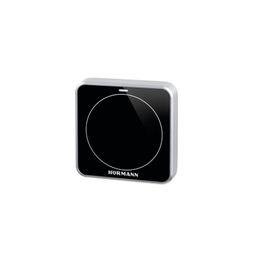 H&ouml;rmann H&ouml;rmann Transponder Taster TTR 1000-1, f&uuml;r Torantrieb, inkl. 1 Schl&uuml;ssel 4511643