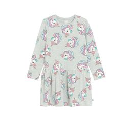 Cool Club Dress girl Grey size 116