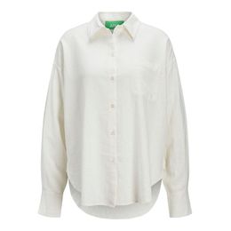 Jack & Jones Jjxx Blouse 'JXJamie Breeze Summer' female White size L