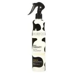 Morfose - Milk Therapy 2 Phase Conditioner - 400 ml