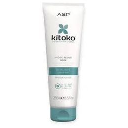 ASP - kitoko Hydro-Revive Balm Conditioner - 250 ml
