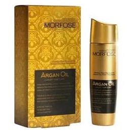 Morfose - Luxury Argan Haar&radic;&part;l - 100 ml