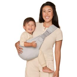 ergobaby Upsie H&uuml;fttrage