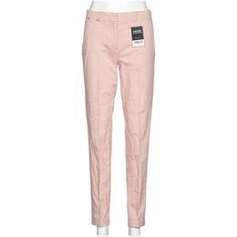 Esprit Stoffhose Damen Gr&ouml;&szlig;e XS Second Hand pink