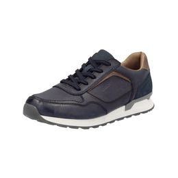Rieker Sneakers male Blue size 45