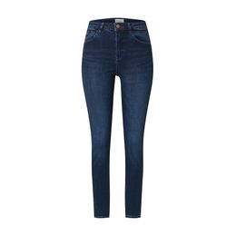DAWN Jeans Damen Größe 29 blue denim