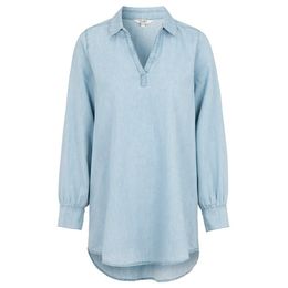 Cellbes of Sweden Tunika Damen Gr&ouml;&szlig;e XL/XXL hellblau