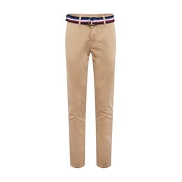 FQ1924 Chino Pants male size 32 Navy / Khaki / Red / White