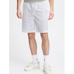 Casual Friday Hose 'Phelix' Herren Gr&ouml;&szlig;e 34 wei&szlig;