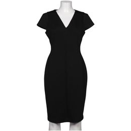 MICHAEL Michael Kors Kleid Damen Größe L Second Hand schwarz
