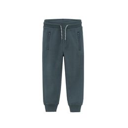 Cool Club Hose Jungen Größe 122 blau