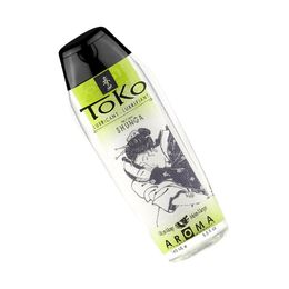 Shunga Toko Melone, wasserbasiert, 165 ml
