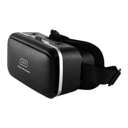 Kiiroo Virtual Reality Headset, 18,5 cm