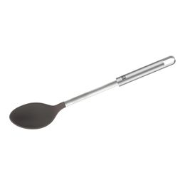 Zwilling Pro Servierlöffel, 35 cm, Silikon
