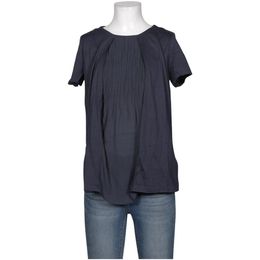 Cos Bluse Damen Gr&ouml;&szlig;e S Second Hand blau