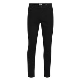 !Solid Jeans 'Joy' Herren Gr&ouml;&szlig;e 32 black denim