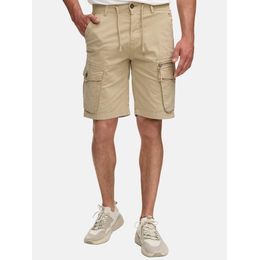 Tazzio Cargohose 'A210' Herren Gr&ouml;&szlig;e 46 beige