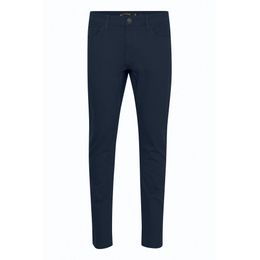 INDICODE Jeans Jeans 'Pokar' Herren Gr&ouml;&szlig;e 30 navy