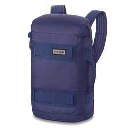 Dakine Rucksack Damen Gr&ouml;&szlig;e One Size marine