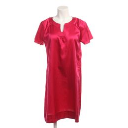 Tommy Hilfiger Kleid Damen Größe L Second Hand rosa