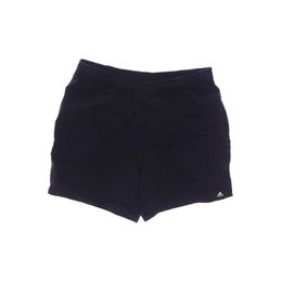 adidas Performance Shorts Herren Gr&ouml;&szlig;e 31 Second Hand schwarz