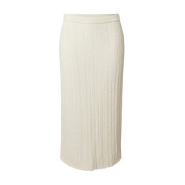 Cita Maass Rock Damen Gr&ouml;&szlig;e 44/46 creme