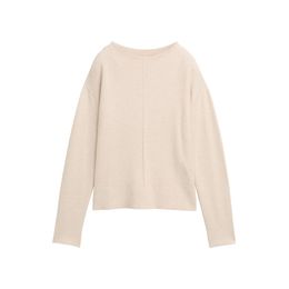 Tom Tailor Pullover Damen Größe XXL beige