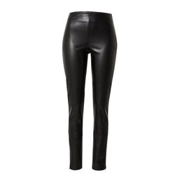 VIERVIER Pants female Black size 36