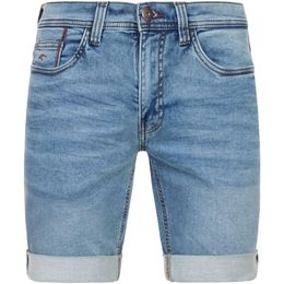 INDICODE Jeans Pants male Blue size L